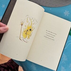 Disney | Accents | Tim Burton Book The Melancholy Death Of Oyster Boy ...